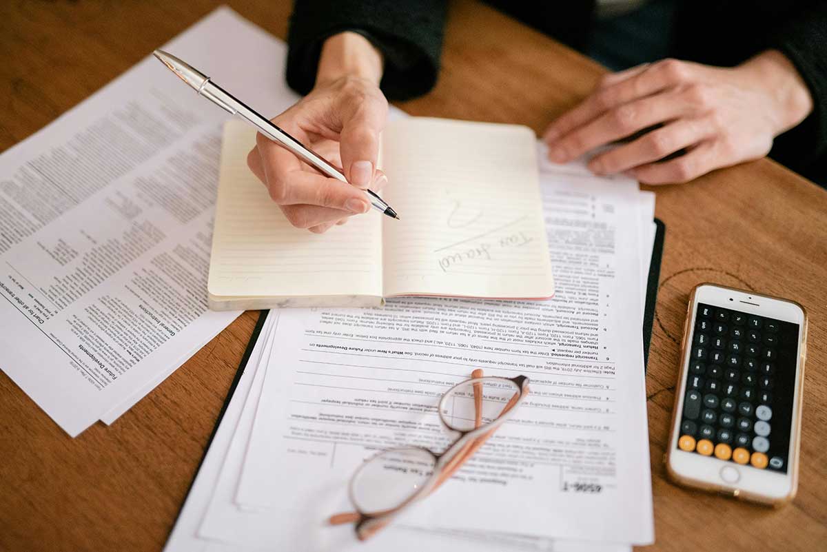 Consumer Fraud Cases in Miami | Consumer Fraud Attorney
